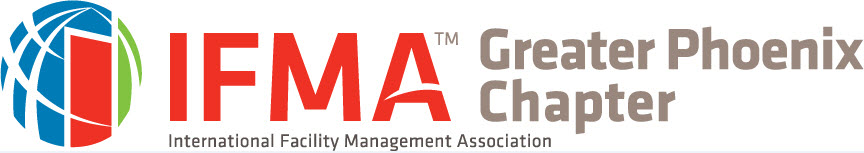 Greater Phoenix Chapter of IFMA - About Us