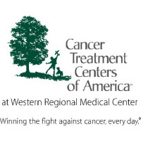 Greater Phoenix Chapter of IFMA - Photo Gallery